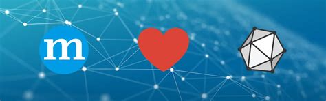 Accelerating Deep Learning On Cpu With Intel Mkl Dnn By Apache Mxnet Apache Mxnet Medium