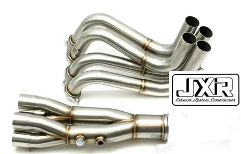 HONDA K SWAP K K HEADERS EG EK DC OUTLET