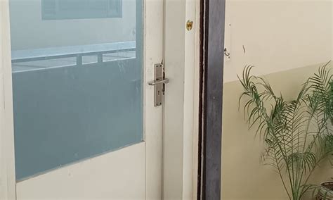 Lease Packet Datacenter Pvt Ltd Reviews And Clients Designrush