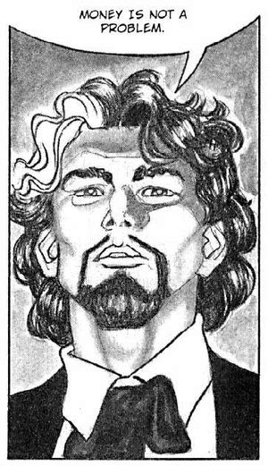 Porn Comics The Quest For The First Erotic Xxx Dessert Picture 6