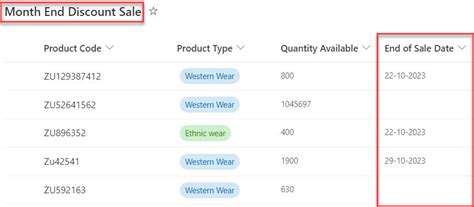 Power Automate Get Items Filter Query Equals Null Power Automate Get
