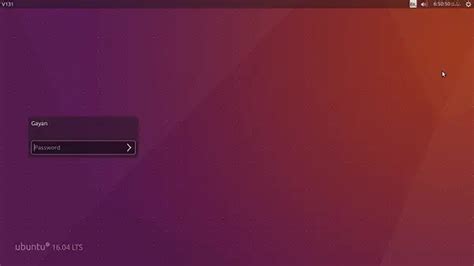 Ubuntu 16 04 LTS Review Very Stable Improved Buggy Software Center Though Hectic Geek