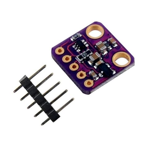 Microcontroladores Atmel Atmega Para Arduino Microcontroladores