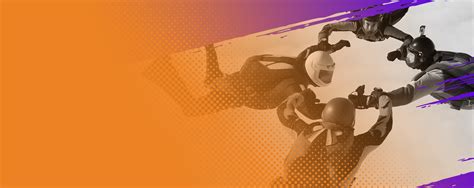 Percona And Postgresql Better Together Percona