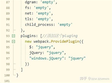 Vue引入bootstrap 知乎