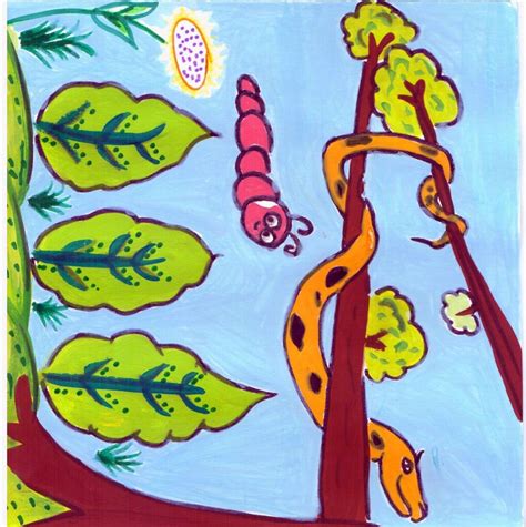 کانون کارگاه طراحی شخصیت در تصویر سازی کتاب کودک در سنندج به روایت تصویر