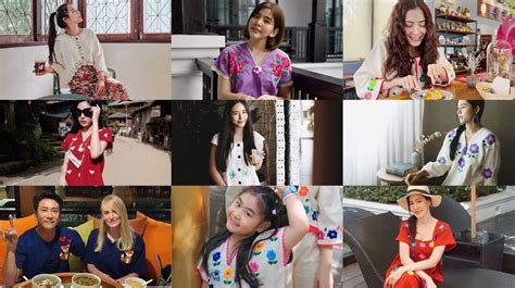 Mommy Milk ชุดครอบครัวให้นม Mommy Milk ชุดครอบครัวให้นม
