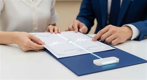 Verification Statement For Property Deed ∞ Template