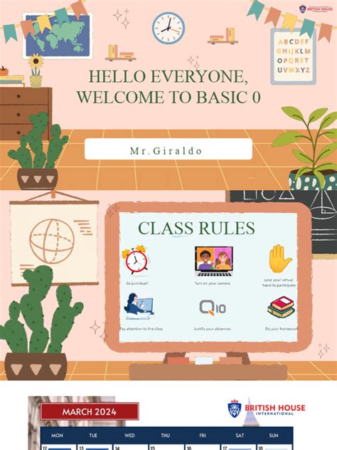 Basic 0 Week 1 Pdf Grammar Syntax