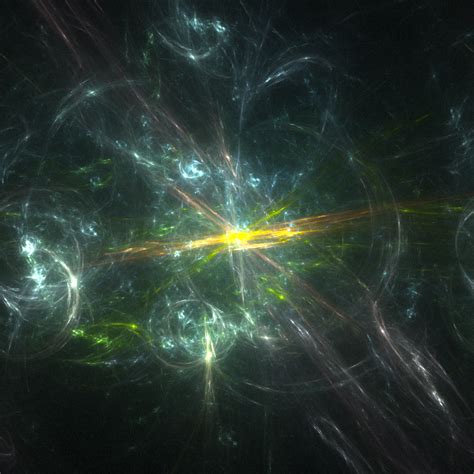 github jtauber pyifs an iterated function system in python