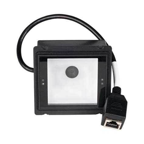 High Performance 2d Barcode Scanner For Precise Scanning Buy Professional Precision 2d Barcode