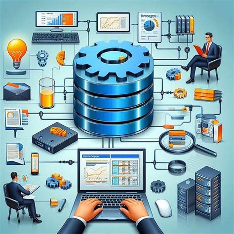 What Is A Sql Database Engine Lungile Mabelebele Posted On The Topic