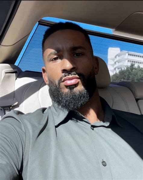 Style Luxurious Sex On Tumblr