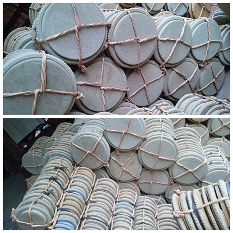 T T ဆန်ရောင်းဝယ်ရေး Added A New Photo T T ဆန်ရောင်းဝယ်ရေး