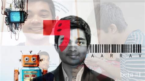 Syed Azmaan Ali Madni On Linkedin Growcooltalks Podcast Robotics Mechatronics