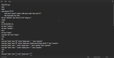Suhani Das On Linkedin Codsoft Webdevelopment Internship