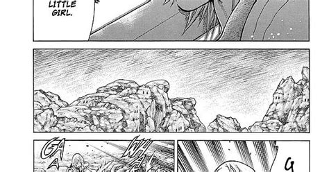 Slash Through Armor Album On Imgur