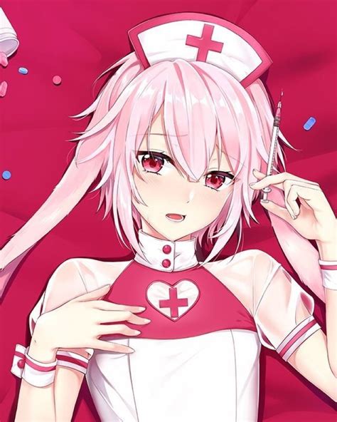 Top 50 Best Anime Traps Must Watch List Astolfo Hair Down Female
