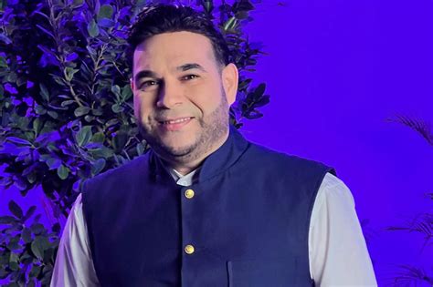 El Chaval De La Bachata Hace Llamado Al Sistema De Justicia Por Ola De Acusaciones De Falsos