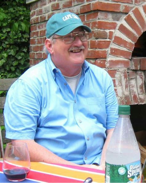 My Amazing Godfather Bruce Adukonis Miss You So Much Missing You So Much Classy Men