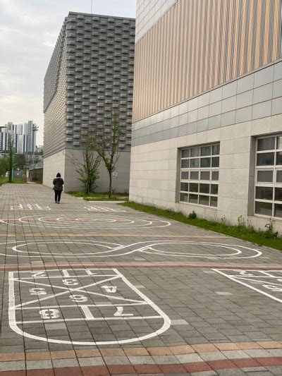 수영장 이용방법 화성 동탄 수영장 체육관 대관 강습 추천 네이버 블로그