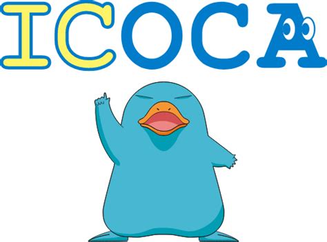 【ご注意ください】icocaを騙るフィッシングサイトが発生しております Wester ポータル