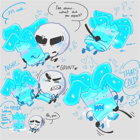 Rule 34 2boys Anal Anal Penetration Anal Sex B0tt0mfr13z Battle For