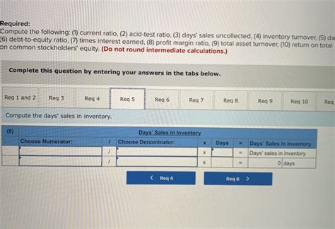 solved mework saved help save and exit sub check my wo problem