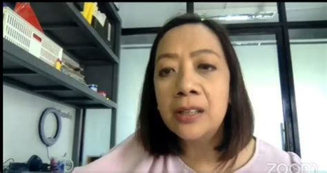 Alfi Clarifies Lawmakers Statement On Pope Francis Supposed Support