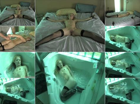 Sex And Submission Page 1768