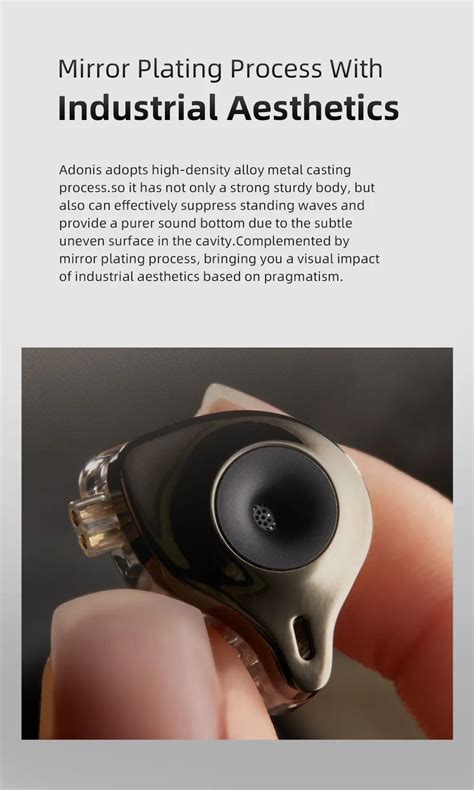 Hificat Premium Hifi Audio Gear Ampdacs Iems And More Fast Shipping