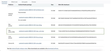 Integrate React Native On M1 React Native On M1 Apple Chip By Shahar Keisar Medium