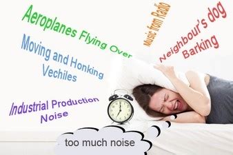 生活在澳洲 邻里噪音的解决方法 澳洲生活网
