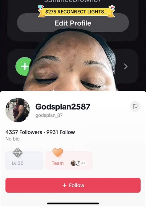 Shes Live Everyday Begging Says She Cant Work And Lied About Having