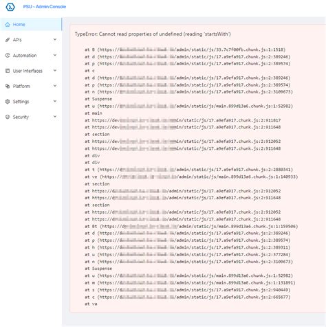 typeerror cannot read properties of undefined · issue 1793