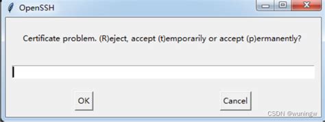 svn迁移到git实际操作（亲测有效） svn迁移git csdn博客
