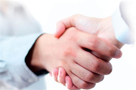 Charles Cameron And Associates Ccanda On Linkedin Mortgage Types Explained Charles Cameron