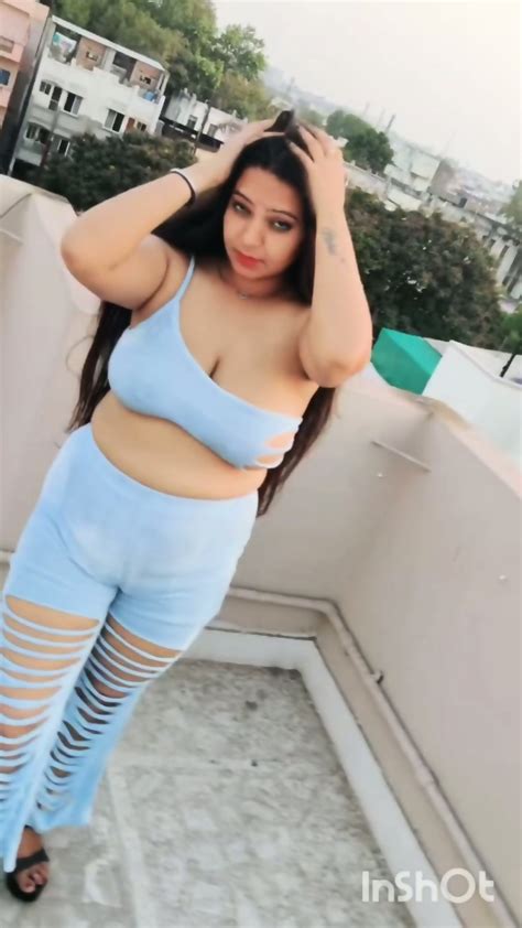 Instagram Chubby Hot Bigboobs Girl Itscutemahii Eporner