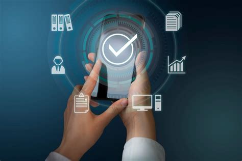 OKYC And Aadhaar All You Need To Know In KYC Hub