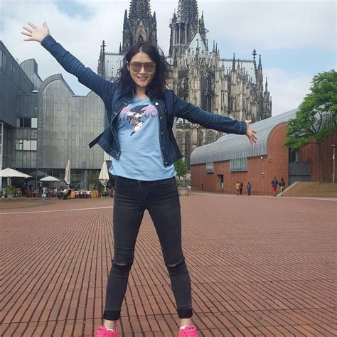 Түвшин Амьдралын төлөөх сүүлчийн найдвар — Таны тус дэмжлэгийг бид