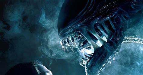 극장가 잡은 우주 괴물…돌아온 에이리언의 흥행 [n초점]