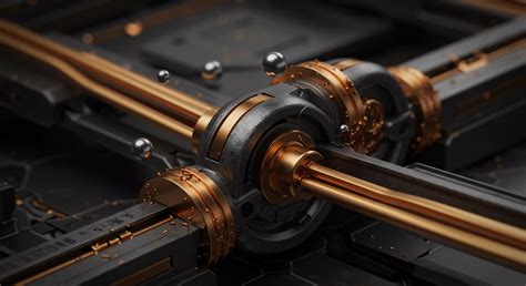 The Future Of Ai Relies On Blockchain For Trustworthy And Verifiable Data ∞ Guide