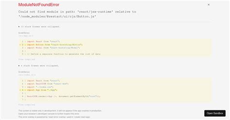 React Compiler Forked Codesandbox React Compiler Forked Codesandbox
