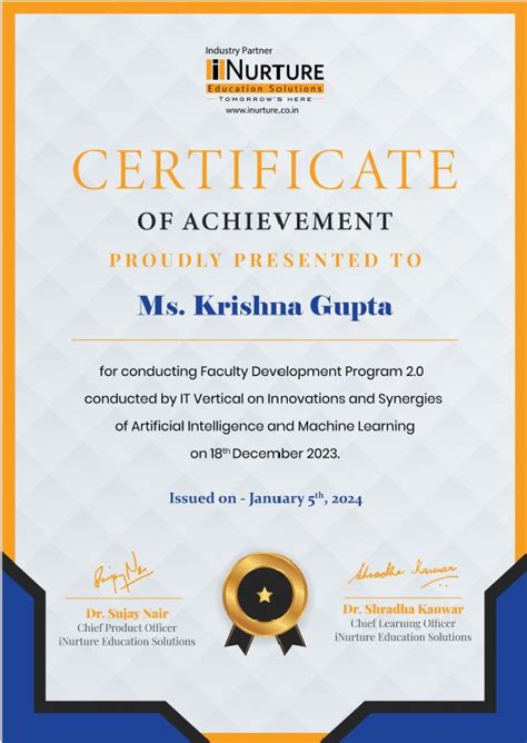 Krishna Gupta On Linkedin Datascience Certificatecompletion