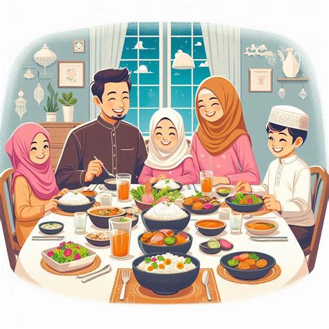 Hari Raya Animation