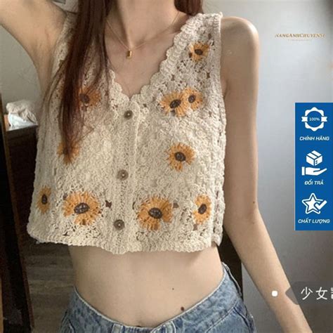 O Len S T N Ch D T Kim B Ng Tay D Ng O Kho C C Khuy H A Ti T Hoa