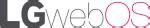 LG WebOS Versions PhoneMore