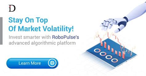 Decimal Point Analytics On Linkedin Decimal Point Analytics