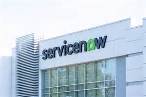 Critical Servicenow Vulnerabilities Expose Businesses To Data Breaches Osint Without Borders