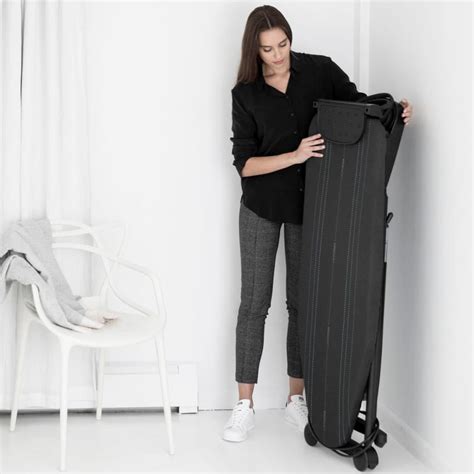 Laurastar Smart U Ironing System